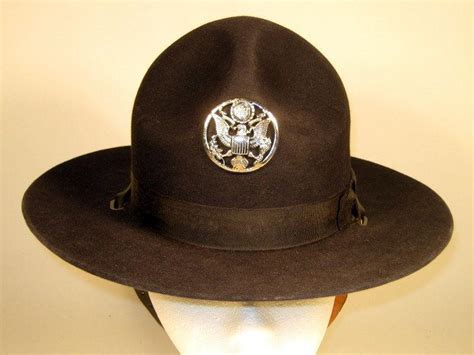 Air Force Mti Hat
