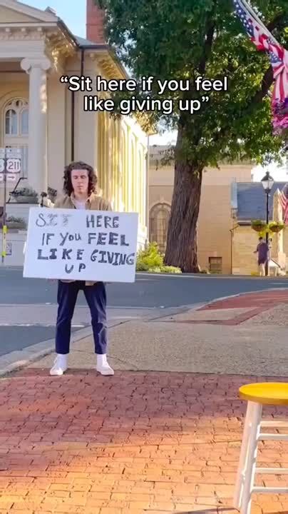 William Adeyemi On Linkedin You Would Be Shocked How Many People Around You Are At The Edge