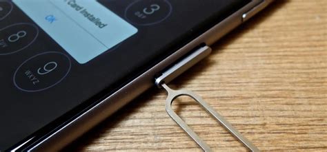 siri exploited—again how to bypass the lock screen in ios 8 and how to
