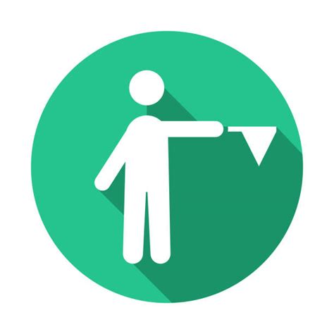 30 Assistant Referee Illustrations Stock Illustrations Royalty Free Vector Graphics And Clip Art