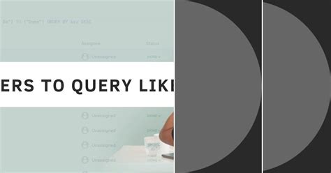 List Jira Tips Curated By Ccd Medium