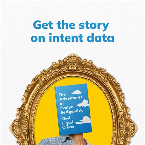 Anteriad On Linkedin Forrester Intent Data Wave 2023