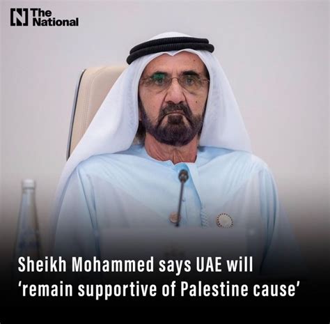 Ausaf Altaf On Linkedin Freefreepalestine