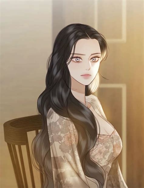 Serena Serena Digital Art Anime Pretty Art