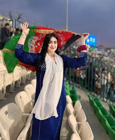 اموزش خیاطی ‎اموزش خیاطی‎ Added A New Photo