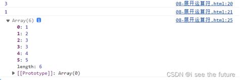 【黑马程序员前端】javascript入门到精通2 20230801avascript前端开发案例教程 黑马程序员 Csdn博客