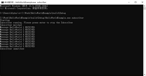 Fast Dds开发入门 一fastdds 下载 Csdn博客