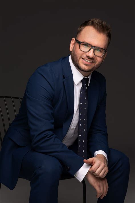 „business As Ca U Sual” Photo Agnieszka Olek Marcin Lenkiewicz