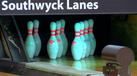 Southwyck Lanes Soon Opening As Incredibowl Entertainment
