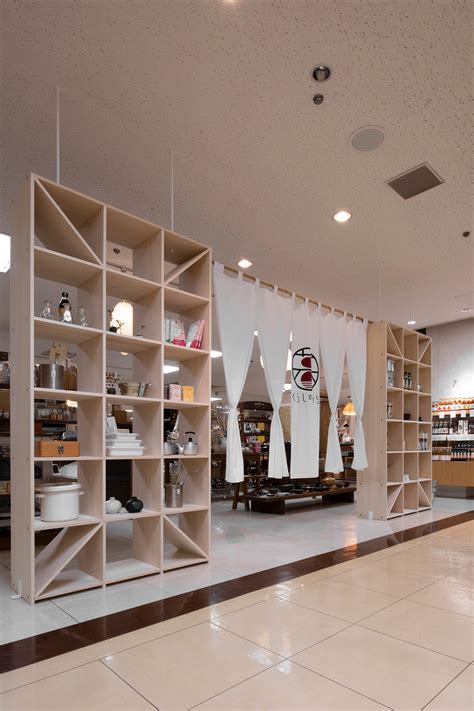 店舗収納棚おすすめ10選｜店舗のおしゃれな木製収納本棚をご紹介 Margherita（マルゲリータ）