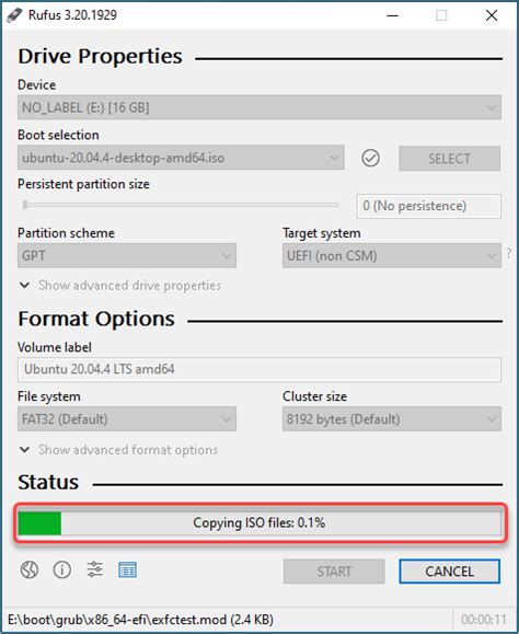 How To Dual Boot Windows And Install Ubuntu On A Partition