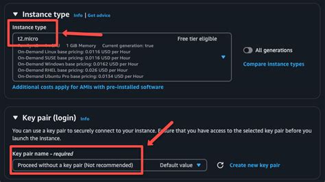 How To Access A Private EC Instance Using AWS SSM