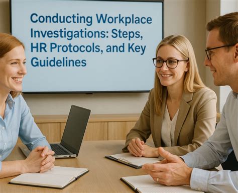 California Labor Code Section 203 Rules On Waiting Time Penalties For