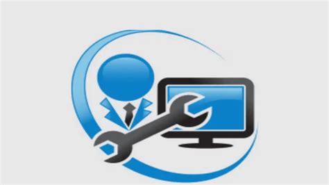 Libusb ドライバー 64 ビット インストールと設定のヒント Getafu