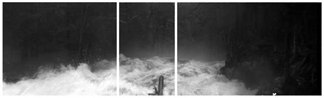 Pascale Bourguignon — Art Actuel