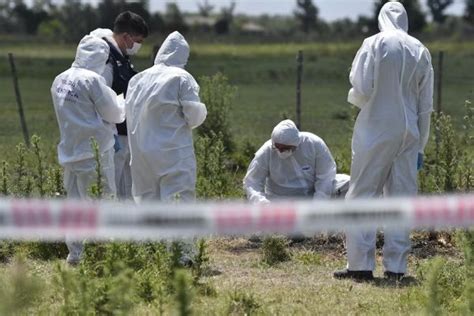 En Lo Que Va Del 2023 Se Registraron Más De 190 Muertes En Todo