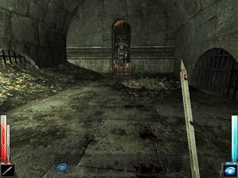 Dark Messiah Of Might And Magic 다운로드