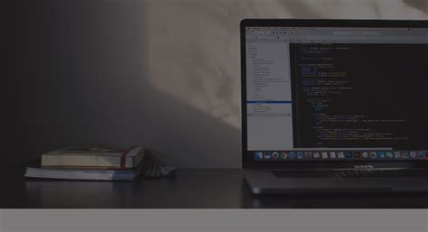 Making Sense Of Logic Extensions In Orchestrator