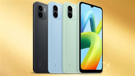 Redmi A Price In Nepal Ktm Day Com