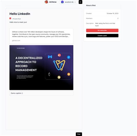Aadarsh Jha On Linkedin Next Full Stack Project In The Making The