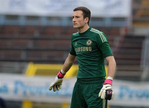 Mitchell Beeney Alchetron The Free Social Encyclopedia