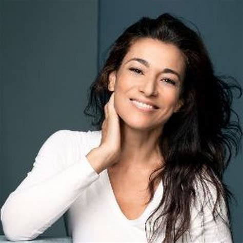Isabel Serrano Youtube