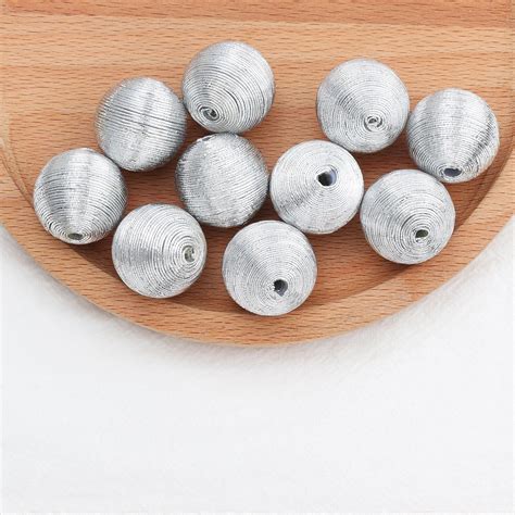 Gufeather M535 ювелирные аксессуары Diy серьги круглой формы ювелирные изделия Diy