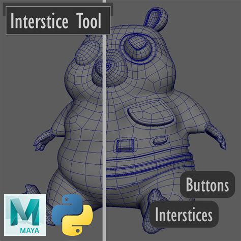 Artstation 2 Simple Scripts