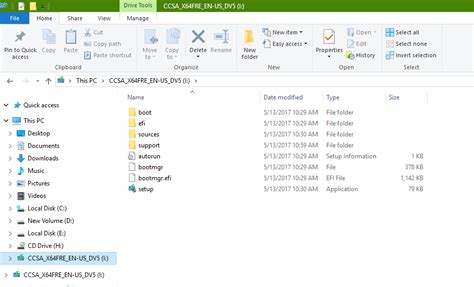 Install Net Framework 3 5 Windows 10 Offline Mode Mymastah