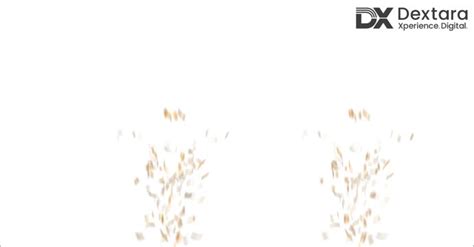 Dextaradigital Workanniversary Milestone Growth Salesforceconsulting Dextara Datamatics