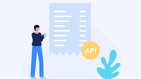 深入解析nlp语义识别技术：从机器学习到自然语言处理 小文智能