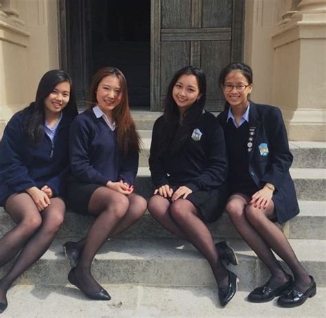 Girl Photo Poses Girl Photos All Girls Boarding School Women Wear