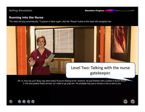game based learning pdf