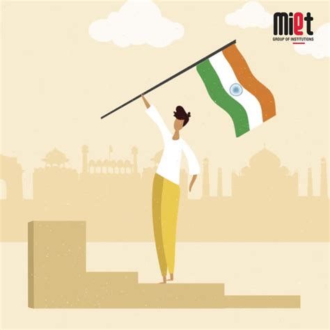 Udit Jain Posted On Linkedin