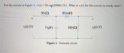 Voltage Division Or Mesh Relectricalengineering