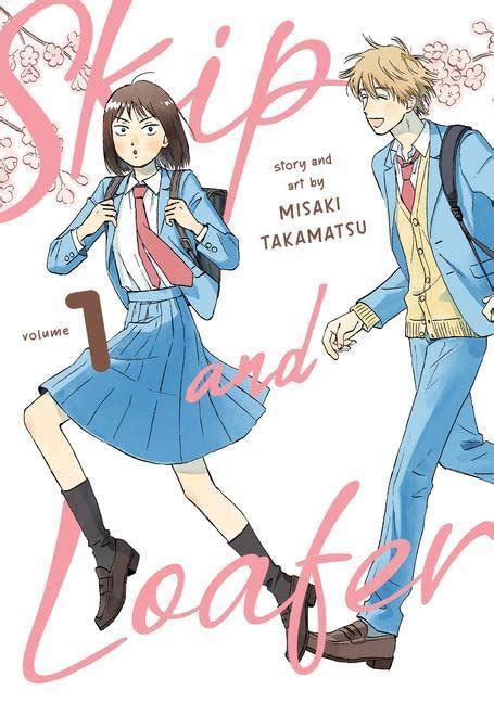 13 Must Read Shoujo Manga Books And Bao