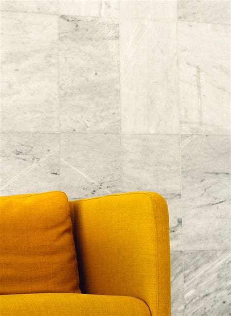 Philadelphia Psychologist And Counseling Dr Robin Risler