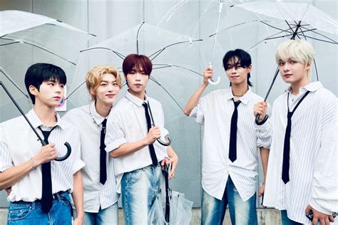 The Wind Members Profile Ages Heights And Updated Facts