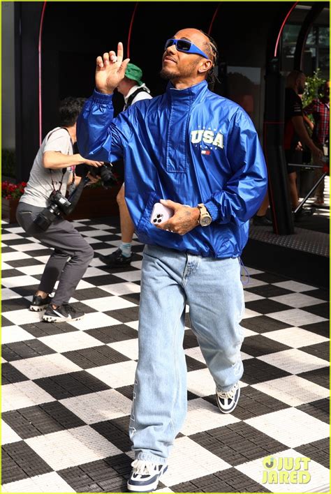 Photo F1 Points System Explained Aus Practice Pics 01 Photo 4916288 Just Jared