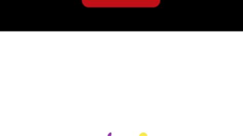 Osmo Squiggle Magic App On Amazon Appstore