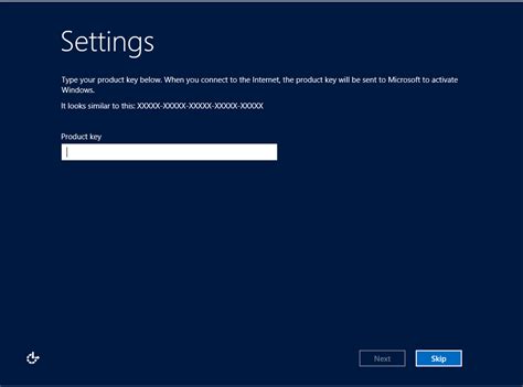 Domain Can Not Join Because Sid Is Identical Technology Blog