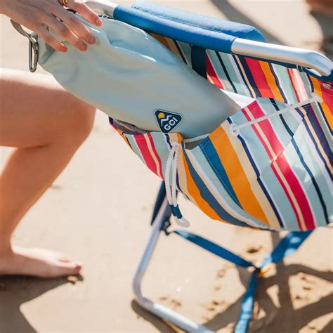 Beach And Waterside Rockers Gci Outdoor
