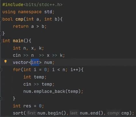 Leetcode Hot100 题解(题型分类,包含思路)leetcode热门100题解析 Csdn博客 Leetcode Hot100 题解(题型分类,包含思路)leetcode热门100题解析 Csdn博客