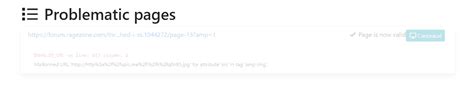 Script Fix Malformed Xenforo Url Strings With Python Ragezone
