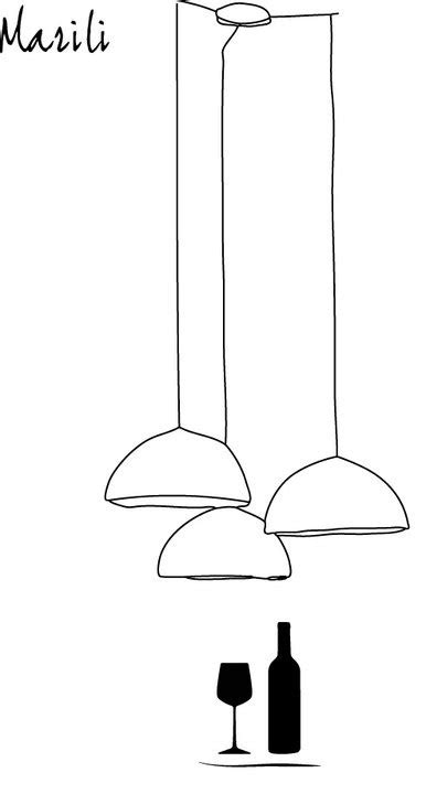 Marili Commercial And Office Architecture