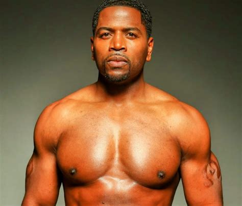 Beyond The Gates Adds Clifton Davis Mike Manning Alex Alegria And