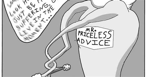 The Grieving Process Imgur The Grieving Process Imgur