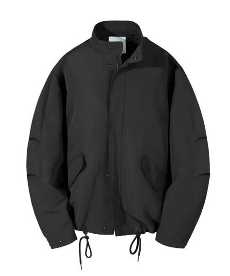 Codegraphy（コードグラフィー）の「agem9 × Kom『codegraphyコードグラフィー』us Army