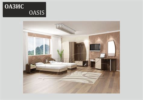 Хотелско обзавеждане МЕБЕЛИ РУДИ АН гр ВАРНА Мебели мебели за дома мебели за кухня мебели