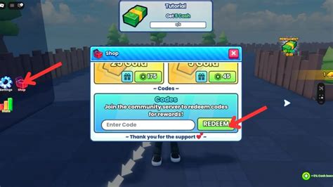 Roblox Dropper Incremental Codes March 2026 Techwiser